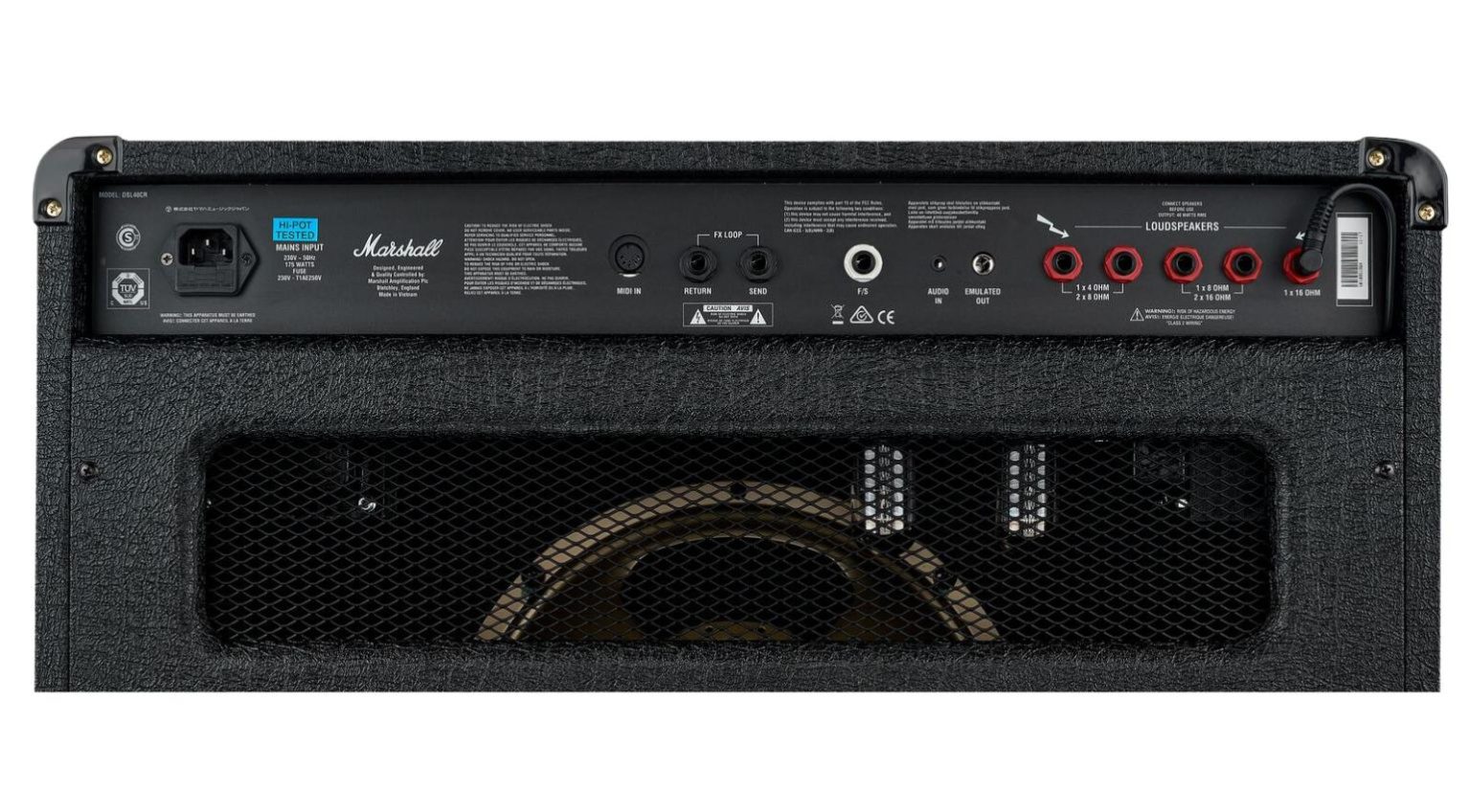 Mastering Guitar Tone: Tips for crafting your signature sound