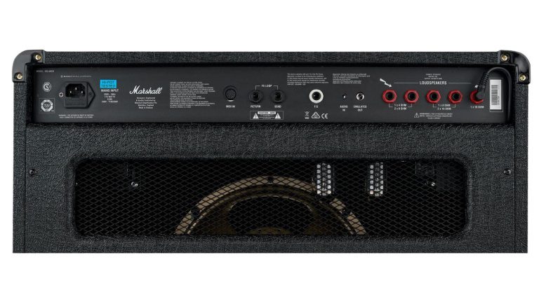 Mastering Guitar Tone: Tips for crafting your signature sound