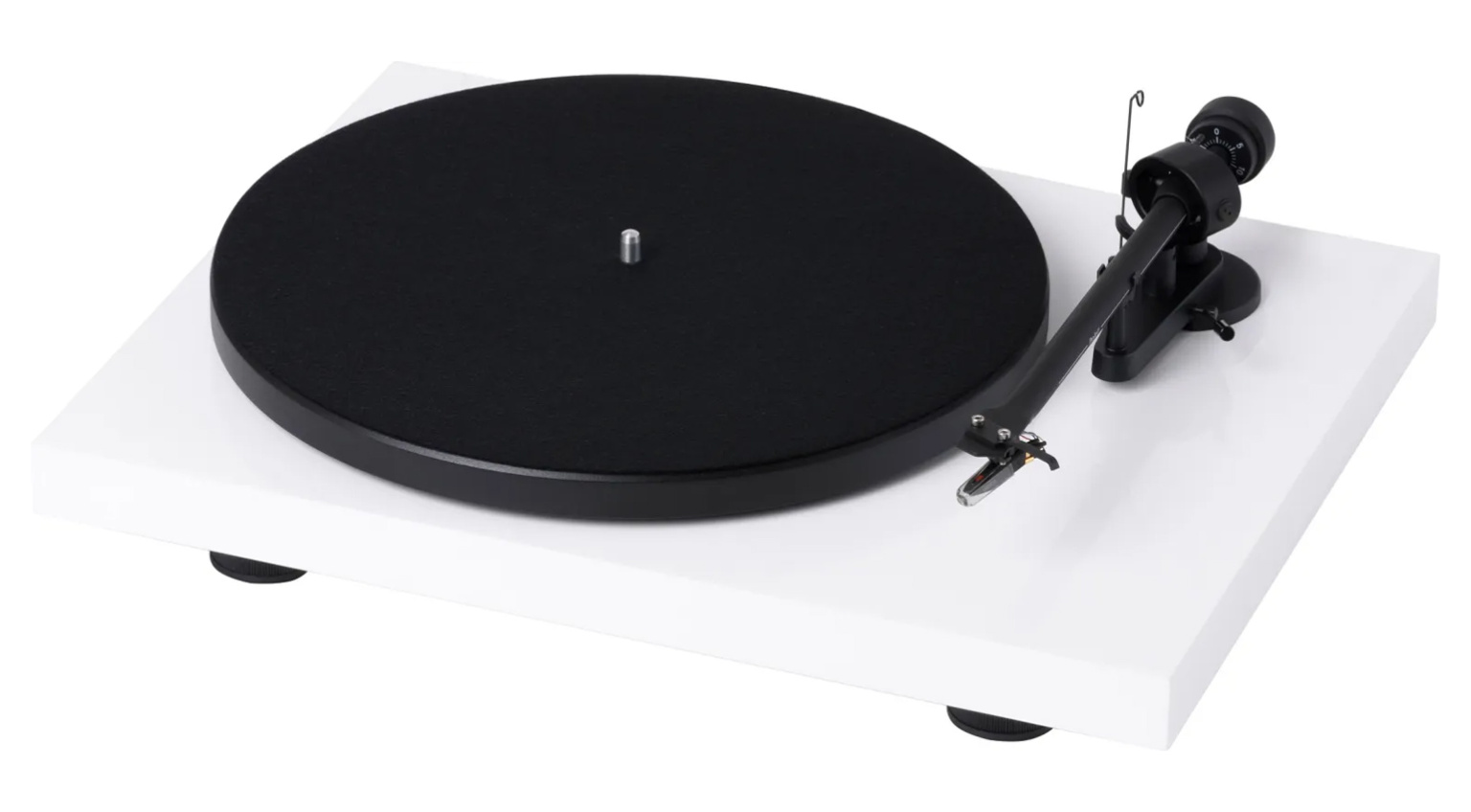 5 of the Best USB Turntables - gearnews.com