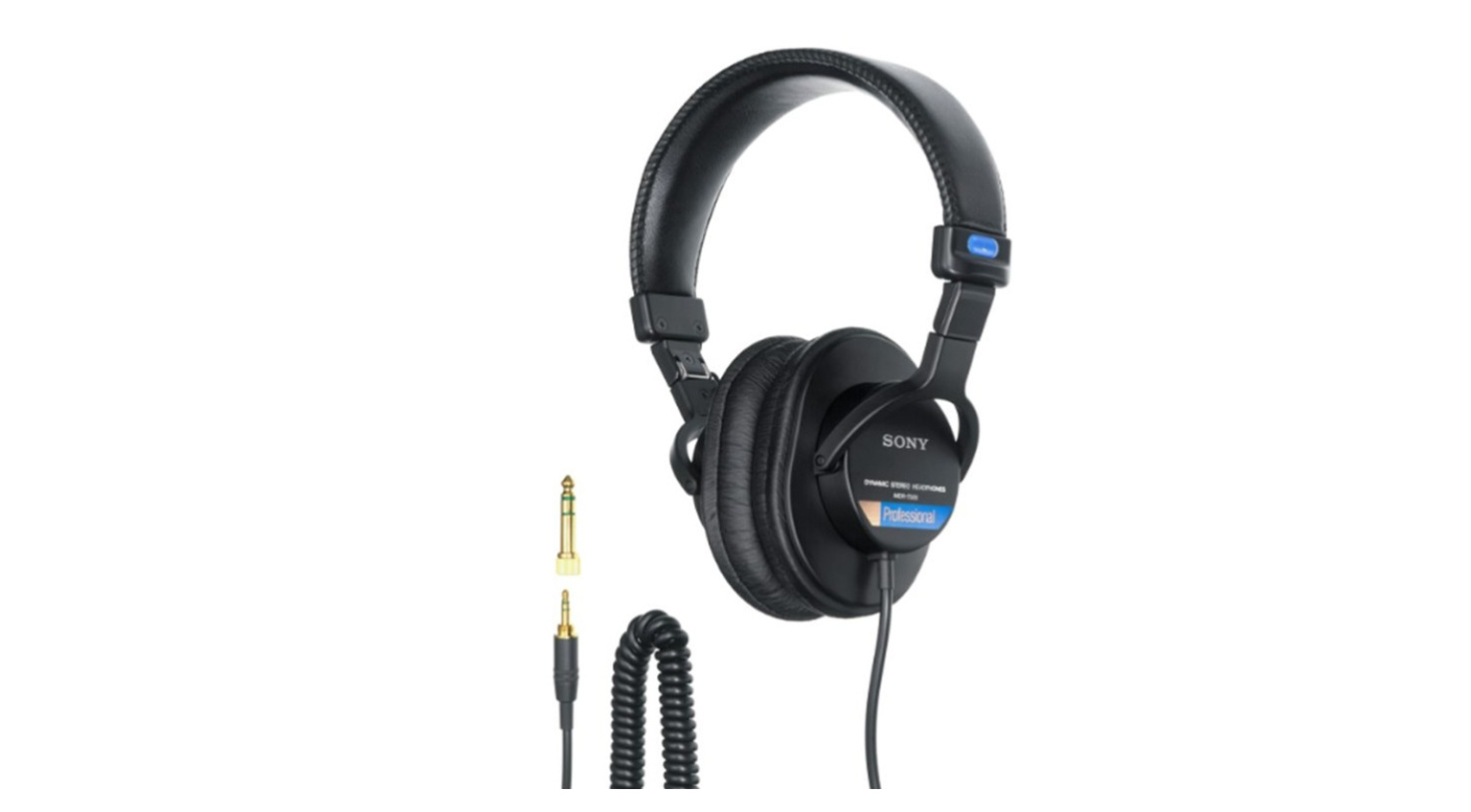 7 of the Best DJ Headphones for All Budgets - gearnews.com