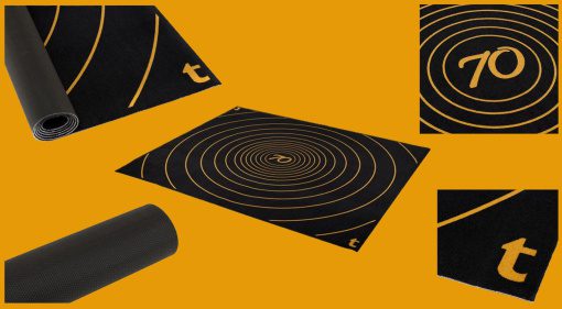 The Best e-Drum Deals in April 2024 - Thomann's 70th Anniversary ...