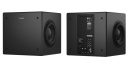 New to the Family: Dynaudio Core 5 and Core Sub Compact - gearnews.com