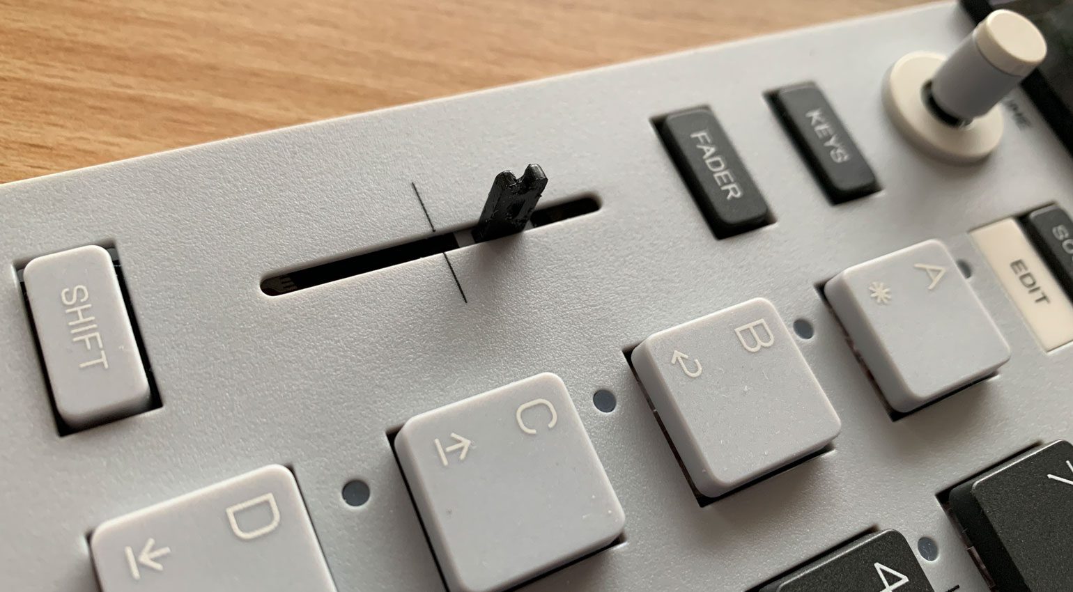 Teenage Engineering EP-133 K.O. II Review: Better than an MPC ...