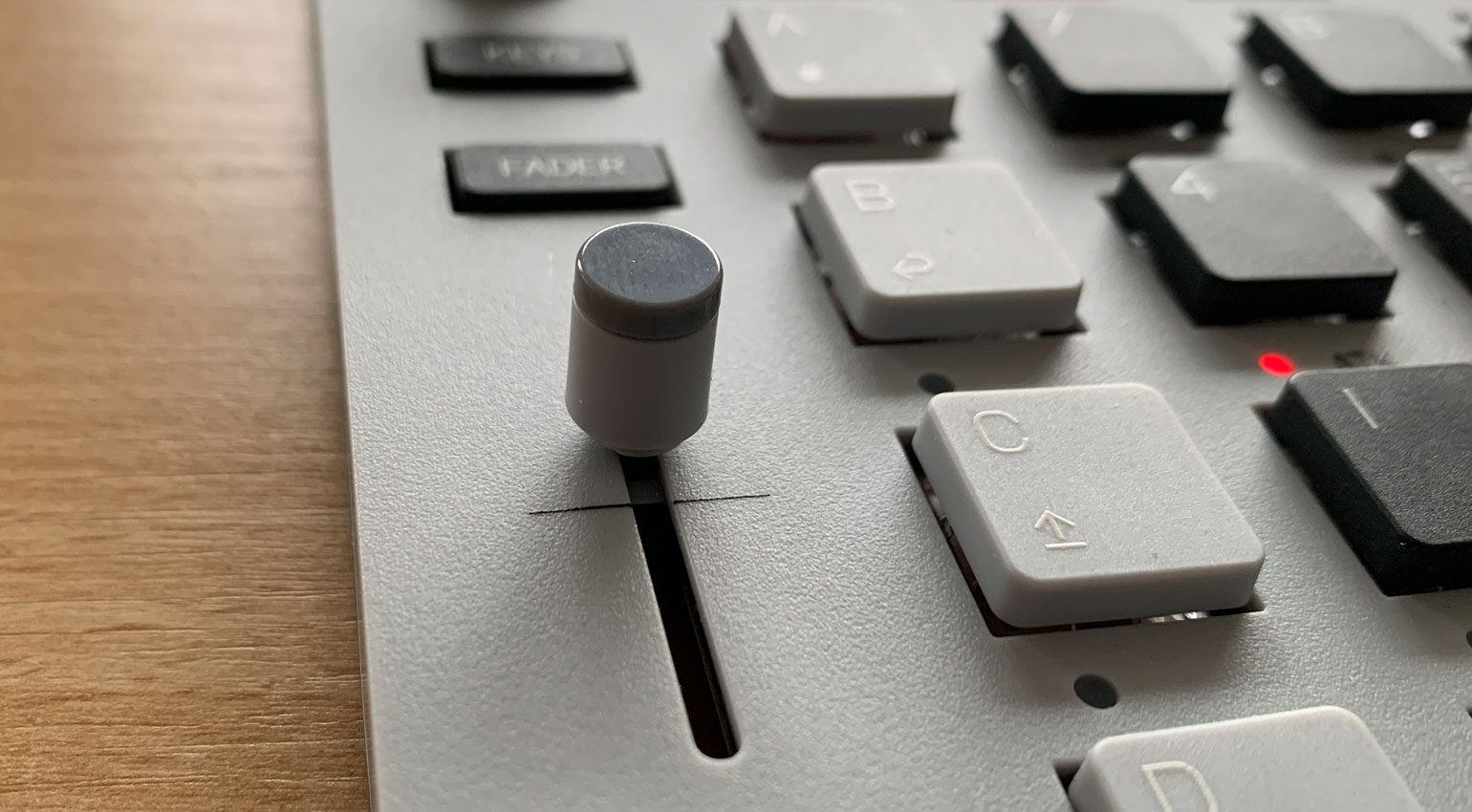 Teenage Engineering EP-133 K.O. II Review: Better than an MPC ...