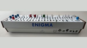 Meet the Clones: Behringer’s Great Synths - gearnews.com