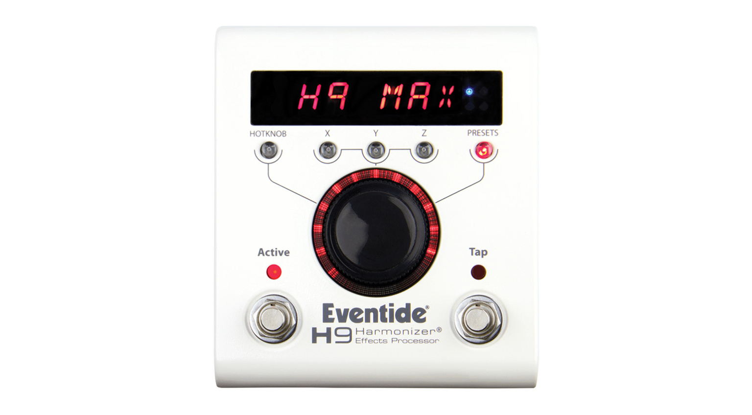 Hybrid DJ: The Best Gear For Electronic Music - gearnews.com