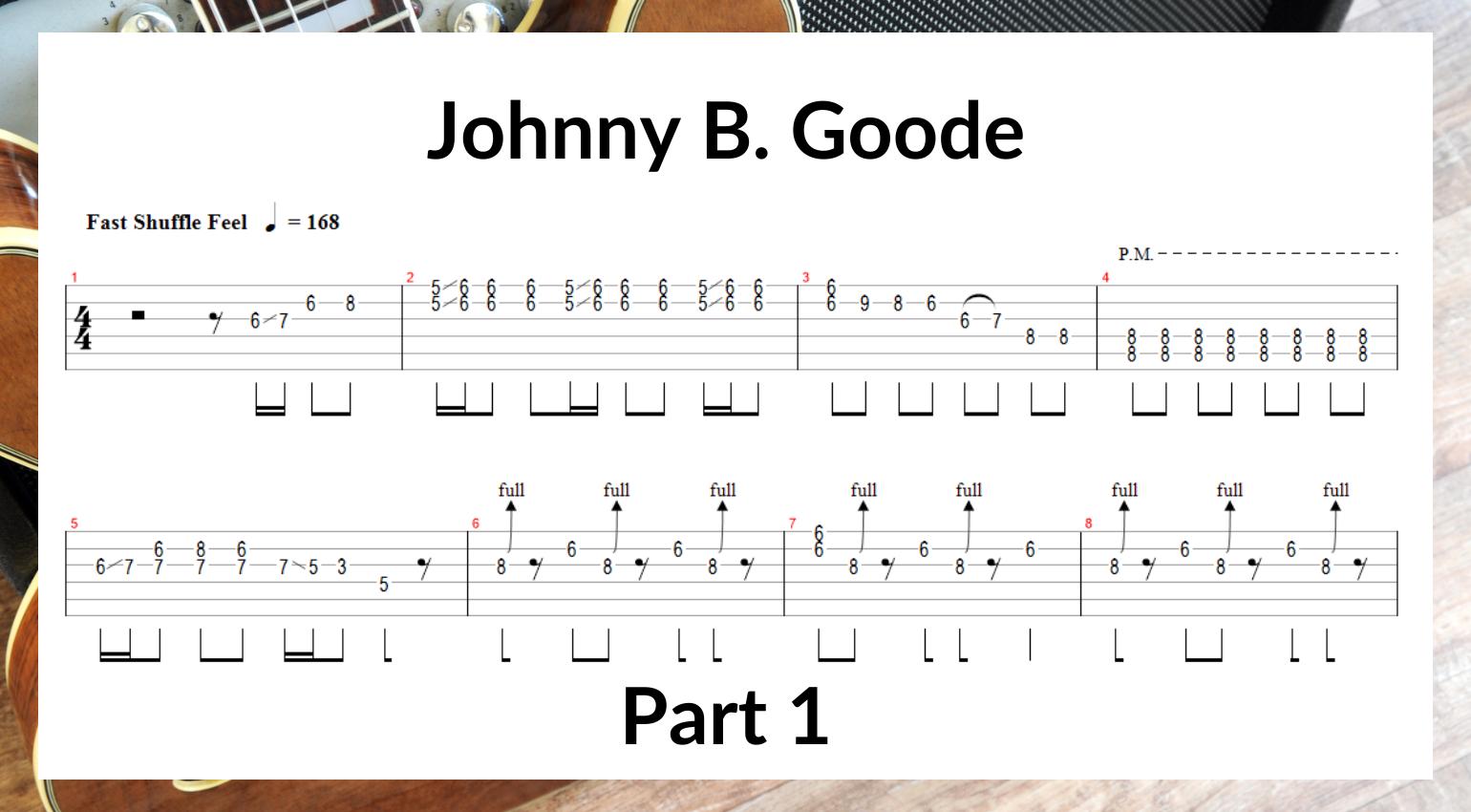 Top 5 Iconic Intros: Guitar songs that raised the bar for rock music ...