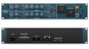 Behringer 369: A famous Neve Bus Compressor on a Budget?