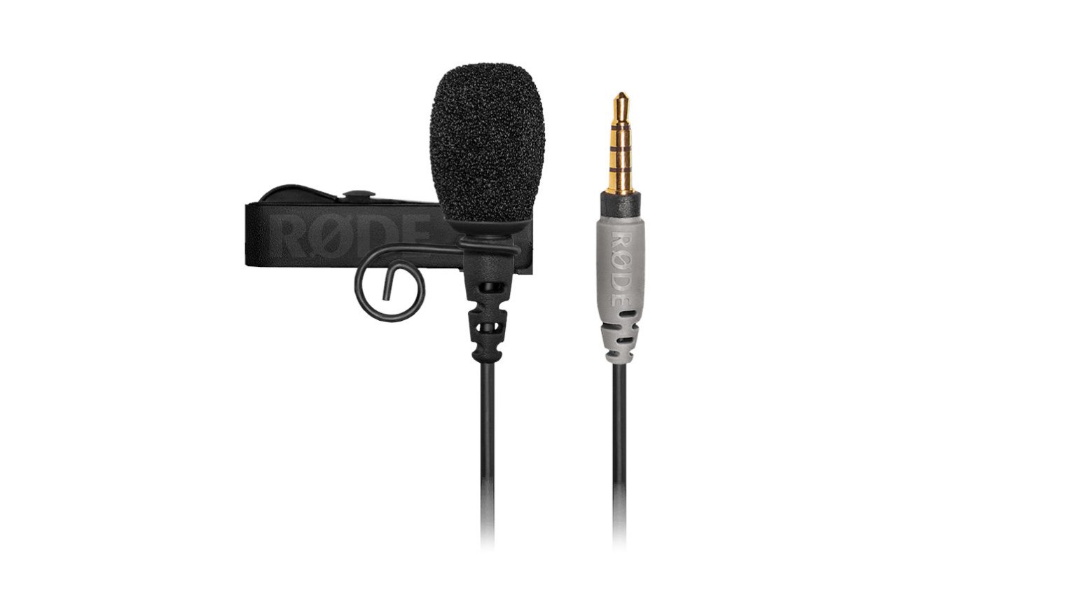 Audio Essentials Deals from Cordial, RODE, BOSS, and Millenium