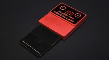 Sounds and Presets: HyperSynth HCard Special - gearnews.com
