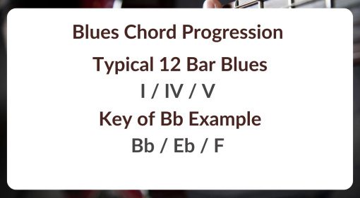 Mastering Chord Progressions: A guitarist's guide to harmony