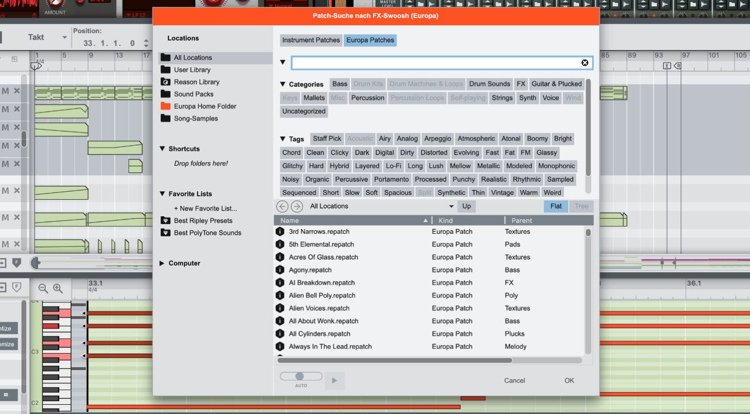 Reason 13 Deal: Save Big on DAW and Instruments - Review!