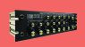 UREI 1620 Rotary Mixer: Classic DJ Gear - gearnews.com
