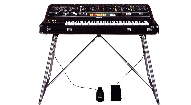 Modern Synth Classics: 9 Incredible Synthesizers We’ll Still Be Talking ...