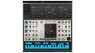 Best VCS3 and Synthi Clones, Replicas and Inspirations - gearnews.com