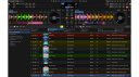 Best DJ Software: Which DJ App Is Right for You? - gearnews.com
