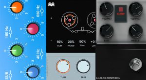 The Best Free Plug-ins: A list of great gear that won't cost you a ...