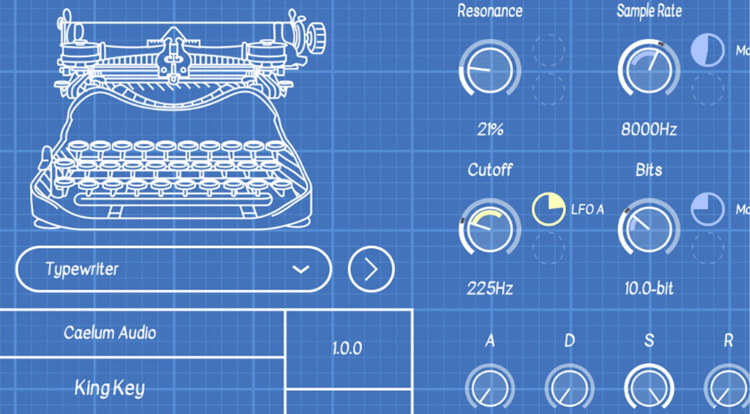 The Best Free Plug-ins: A list of great gear that won't cost you a ...
