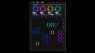 Against the Grain: Best Granular Synths & Samplers 2025