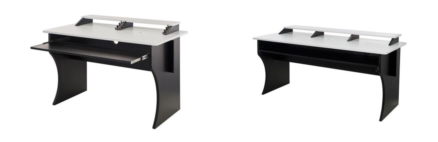 Audio Essentials Deals: 5 Home Studio Accessories - gearnews.com