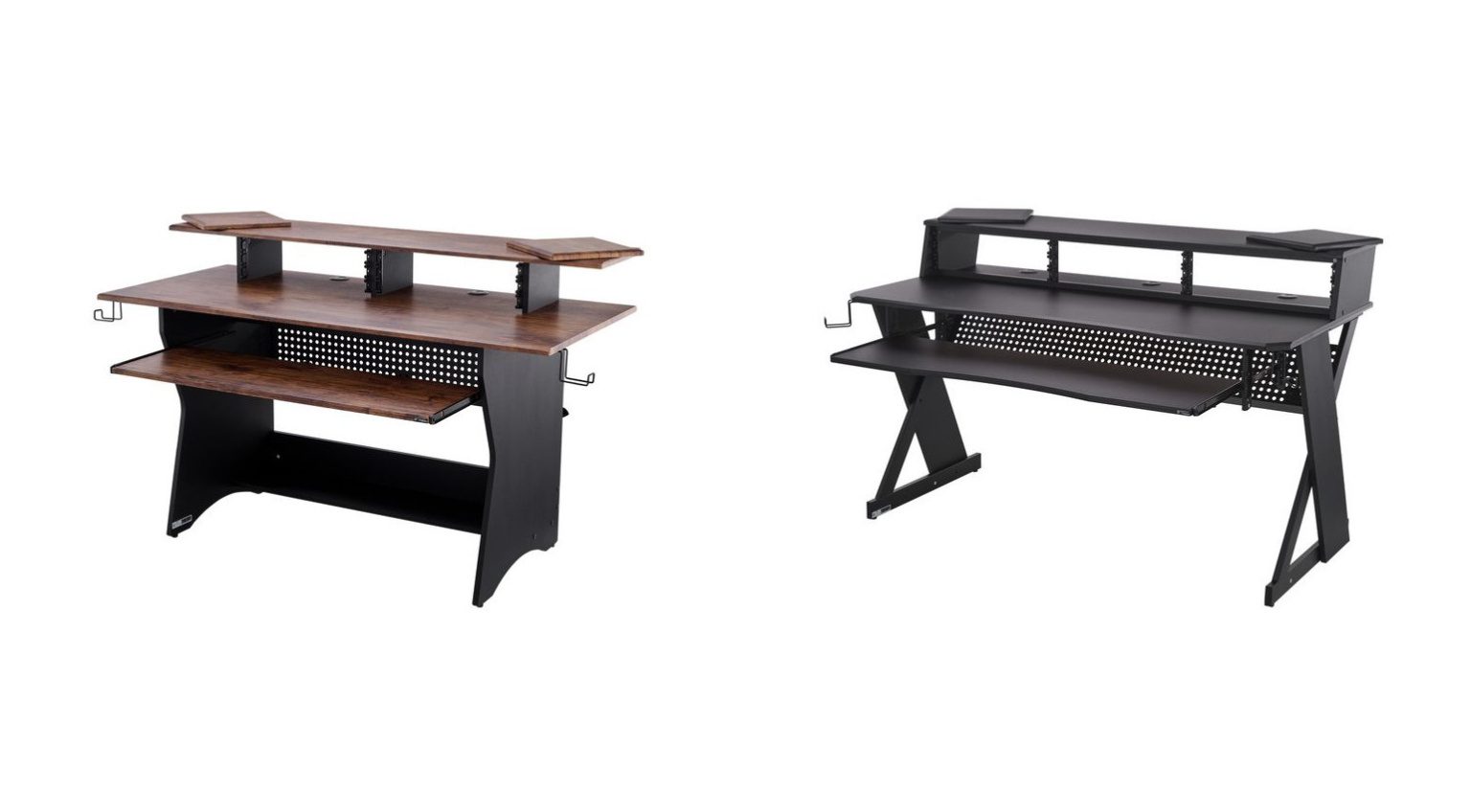 Audio Essentials Deals: Save on these 5 Studio Accessories - gearnews.com