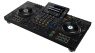 AlphaTheta XDJ-AZ: The New 4-Deck Standalone DJ Controller Is Finally Here - gearnews.com