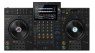 AlphaTheta XDJ-AZ: The New 4-Deck Standalone DJ Controller Is Finally Here - gearnews.com
