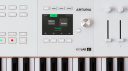 Arturia Keylab 61 Mk.3 Review - Their Best Controller Yet? - gearnews.com