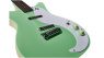 Guitar Pickups 101: A Beginner's Complete Guide - gearnews.com