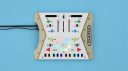 Best Synths For Kids: 5 Fun Instruments to Get the Child in Your Life ...