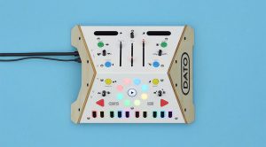 Best Synths For Kids: 5 Fun Instruments to Get the Child in Your Life ...