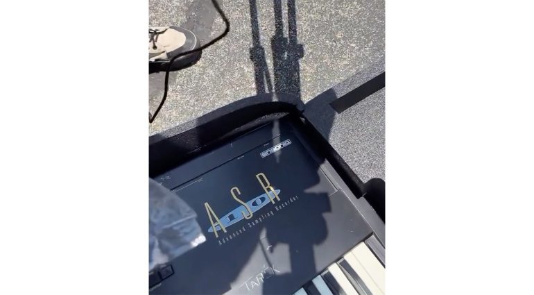 Buying Storage Units for Music Gear: Is it worth it? - gearnews.com