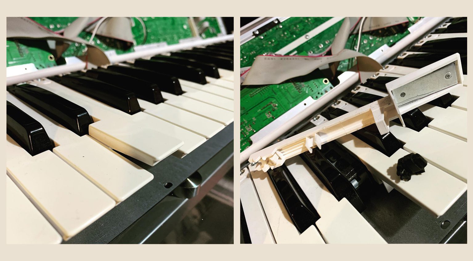 Arturia Keylab 61 Mk.3 Review - Their Best Controller Yet? - gearnews.com