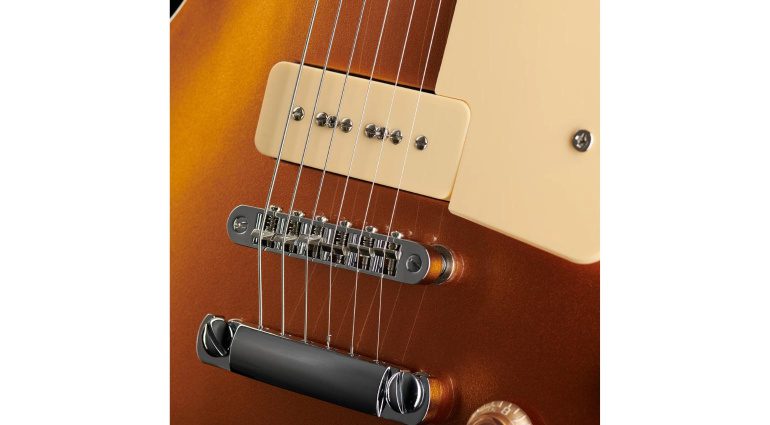 Guitar Pickups 101: A Beginner's Complete Guide - gearnews.com