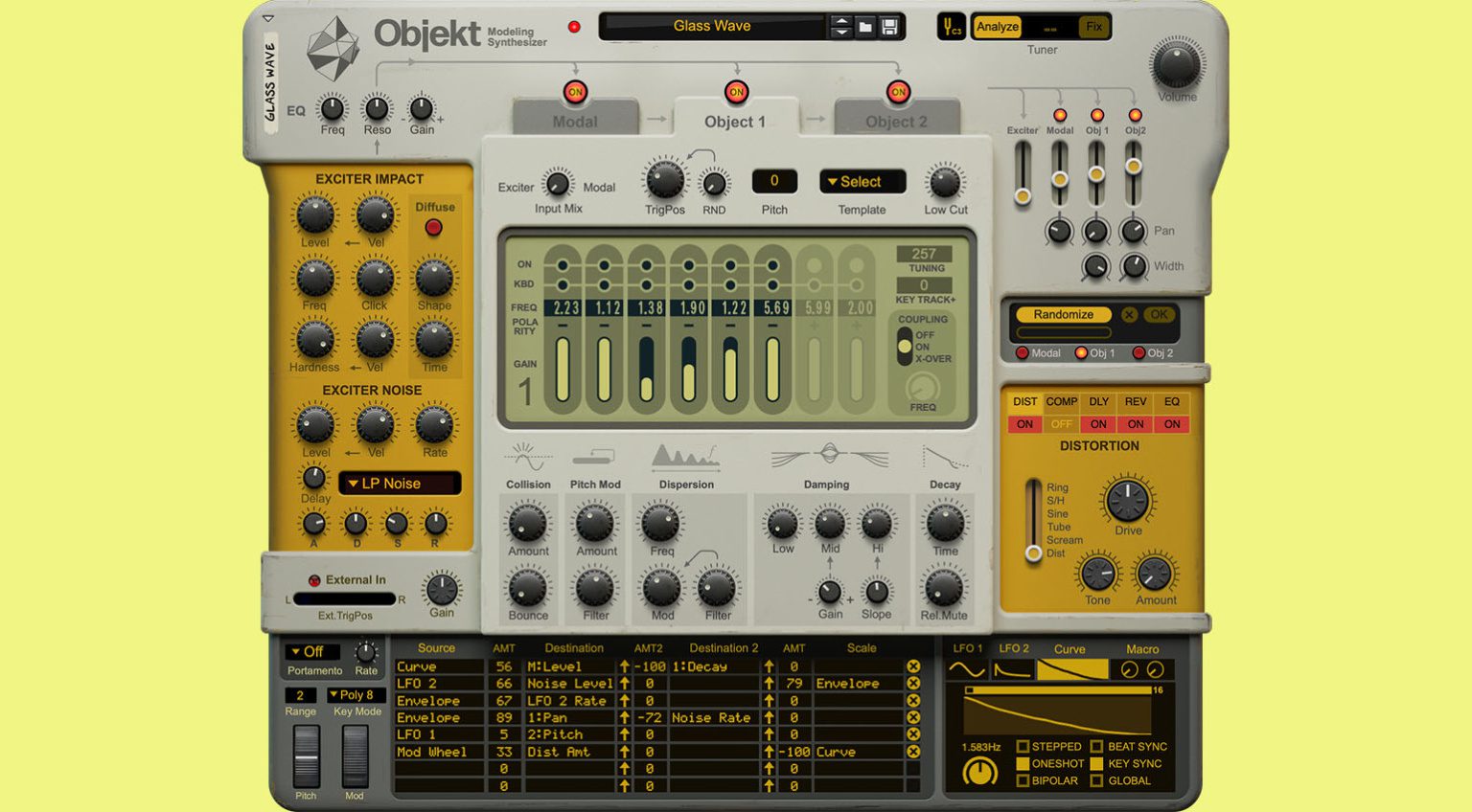 Best DAW Stock Synths: Which DAW should you buy for the best-sounding ...
