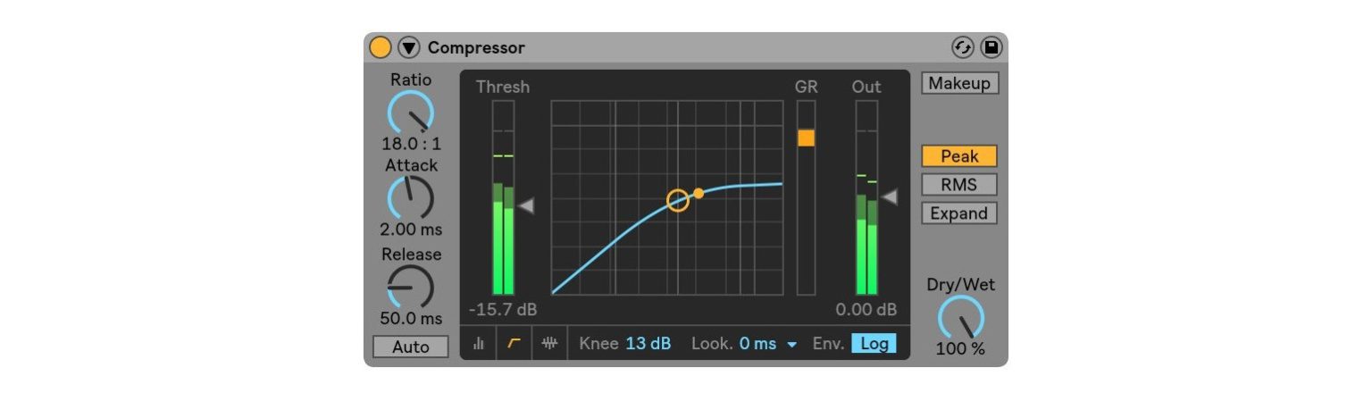 Understanding Parallel Compression for Beginners - gearnews.com