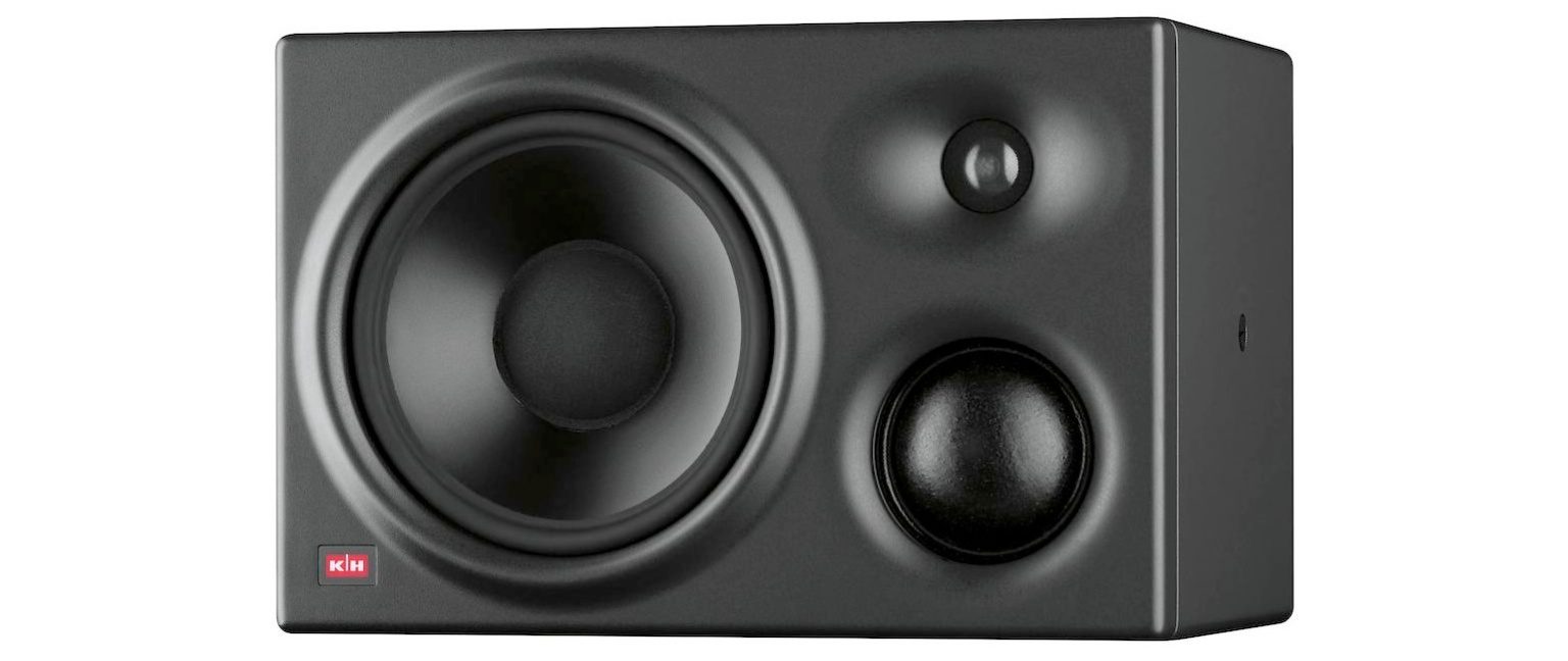 The History Of Neumann: A Legacy of Recording Ingenuity - gearnews.com