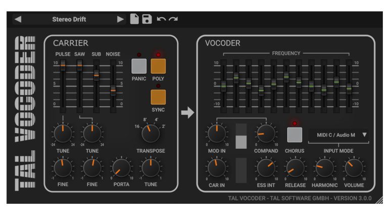 The Best Vocoder Plugins: 5 ways to Funkytown