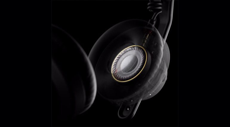AIAIAI TMA-2 DJ Wireless: Zero Latency Monitoring & Wireless DJ ...