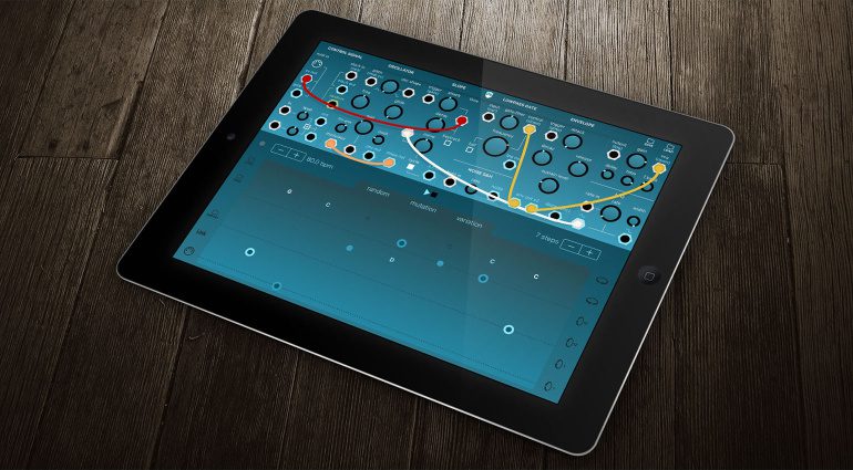 Best West Coast Synthesizers for Cheap: West Coast on a Budget ...