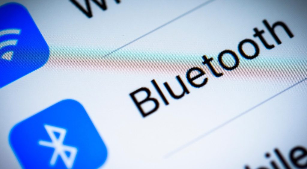 Bluetooth 6.0 has been released: What does the update mean for us in the studio and live ...