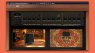 Cherry Audio Blue3 Organ: GG Audio’s Hammond Emulation Lives Again ...