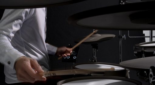 EFNOTE Pro 703X: New Levels of Style and Power - gearnews.com