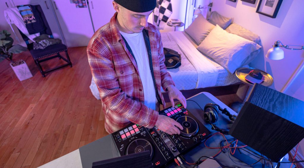 Hercules News and rumors - gearnews.com