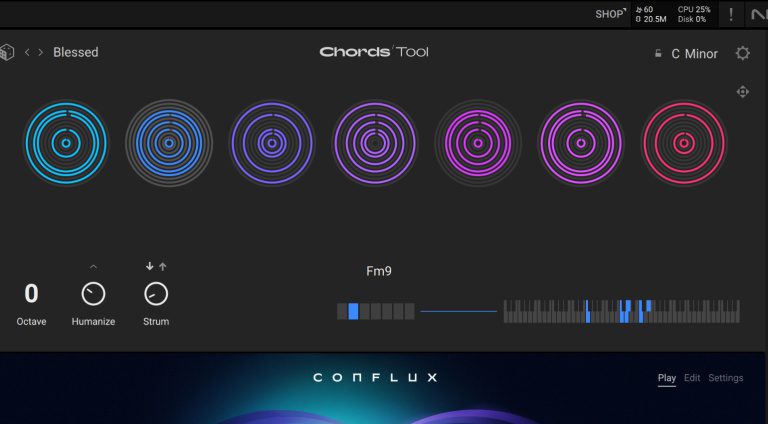 Native Instruments Komplete 15 Review: Kontakt 8 Takes a Leap ...