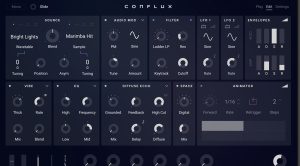 Native Instruments Komplete 15 Review: Kontakt 8 Takes a Leap ...