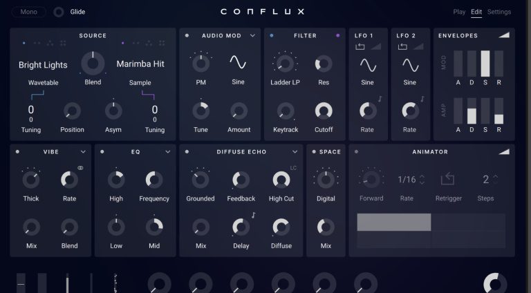 Native Instruments Komplete 15 Review: Kontakt 8 Takes a Leap ...