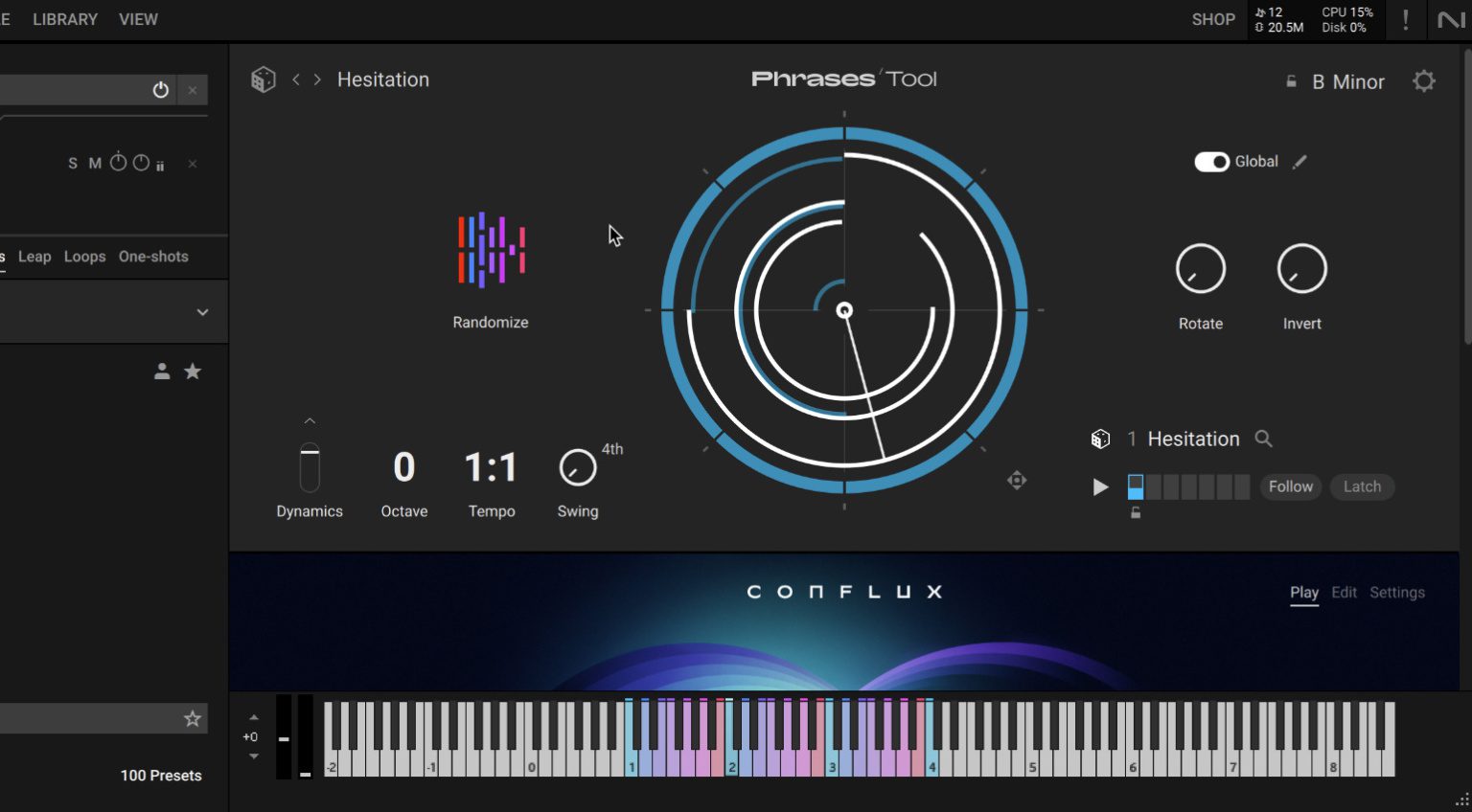 Native Instruments Komplete 15 Review: Kontakt 8 Takes a Leap ...