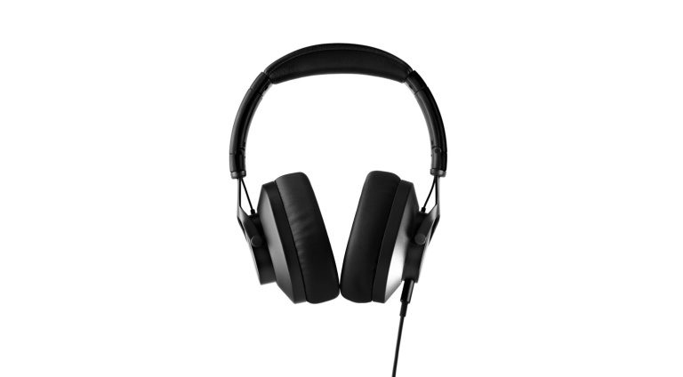 Austrian Audio Hi-X20: Affordable Studio Headphones