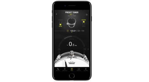 Best Apps for Drummers: Improve Your Drumming Skills Fast